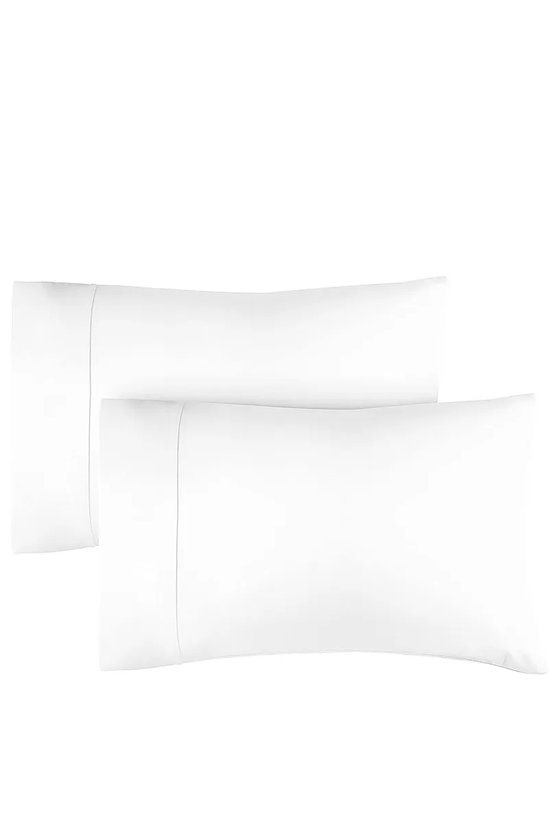 Set de 2 Forros para Almohada Standard Scotchgard 3M / Isabella ...